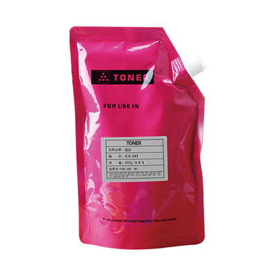 适用施乐777544757858碳粉