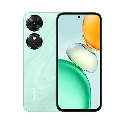 HONOR/荣耀Play10C5G手机