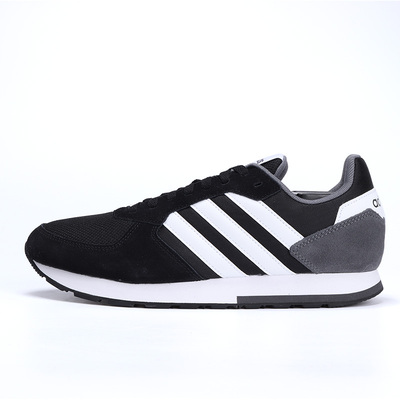 复古休闲运动鞋Adidas/阿迪达斯