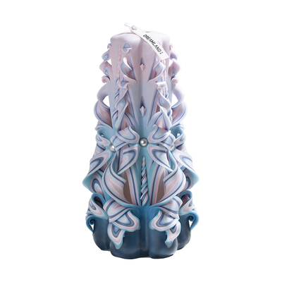 情人节摆件蜡烛手工香薰作梦香薰