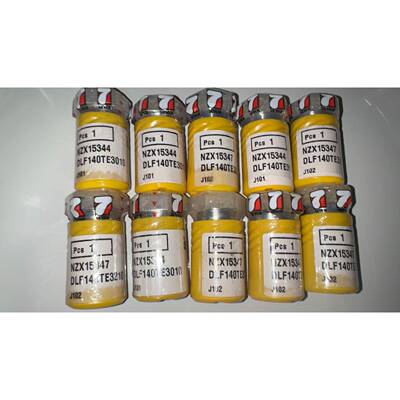 【请询价】SEVEN原装油嘴型号NZX15344和NZX15347
