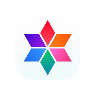 正版MacCleanerPro激活码序列号