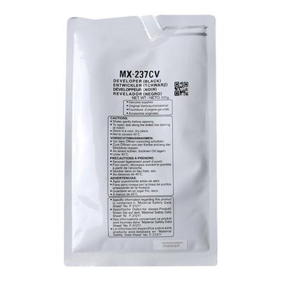 OATONERAR2048S硒鼓显影仓载体