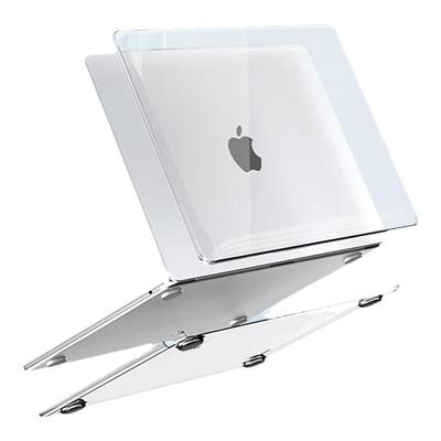 2025顶配】M5/4晶透全包轻薄壳