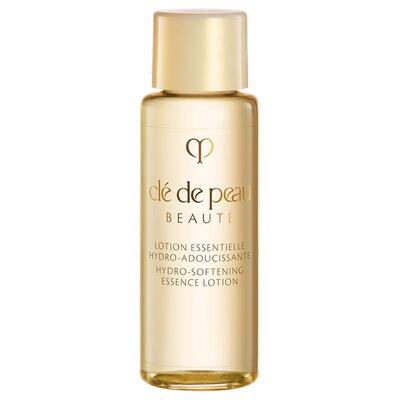 【会员专享】肌肤之钥「CPB钻光精华水」体验礼内源水光 饱满弹嫩