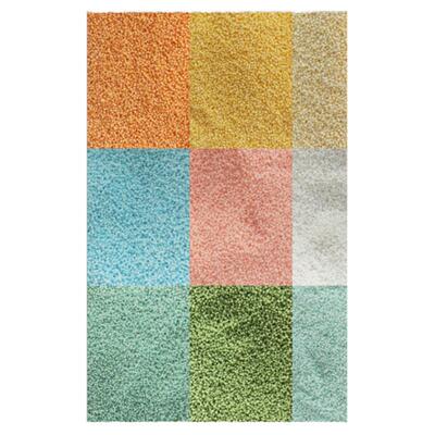 diy20g新品超优马卡龙糖果瓷珠