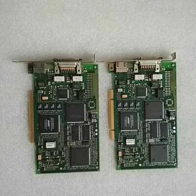 【询价】6GK1161-3AA01   CP 1613 A2适用