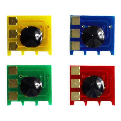 英联 适用惠普CE340A 硒鼓芯片 HP700 M775DN M775F 775Z 775Z+