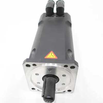 议价6SM37L-4000 6SM37VL-6.000 6SM57S-3.000科尔摩根电机质量保