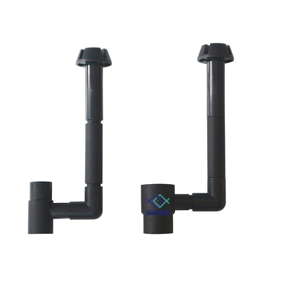 森森油膜器除油膜配件格池