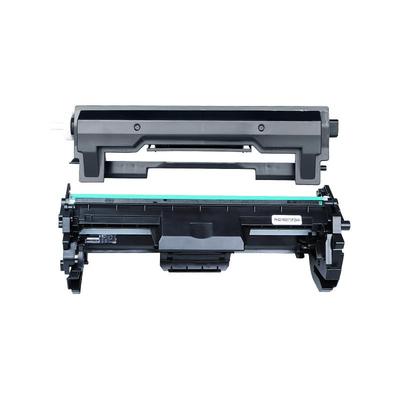 思江南适用佳能mf913wz硒鼓mf913w惠普m134a粉盒m106w打印机cf233a crg050 HP m134fn碳粉lbp913w墨盒