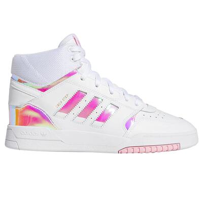 adidas阿迪达斯男女休闲运动鞋