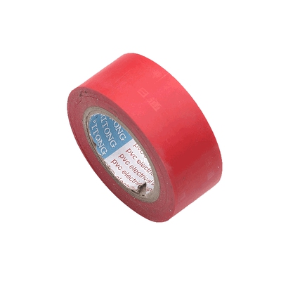 【专票13%】电工胶带宽1.8cm长6