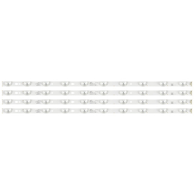 海尔LS55M31液晶电视灯条