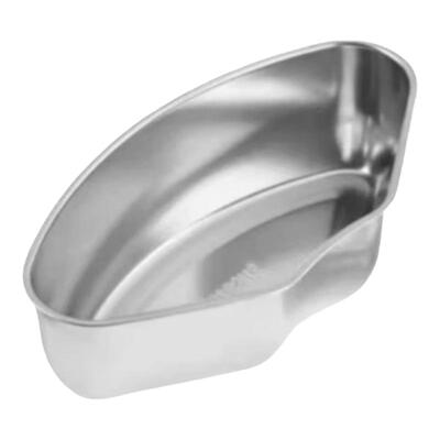 不锈钢扇形蒸盒电饭煲分格