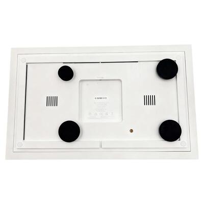 Skylight/磁吸免打孔冰箱贴支架