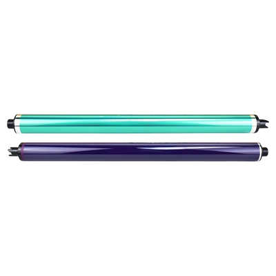 施乐C8030C8035C5005d感光鼓芯