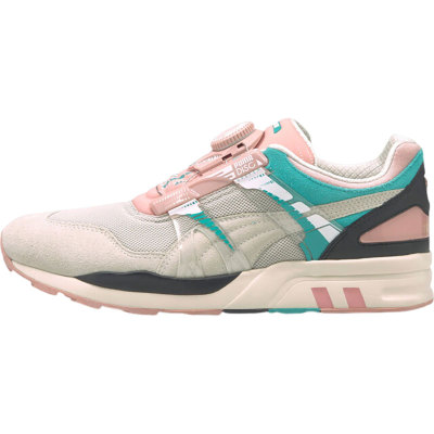 彪马男女同款运动休闲鞋