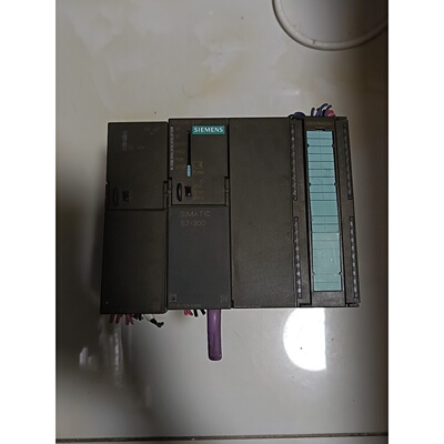 议价西门子6ES73136CF030AB0可维修