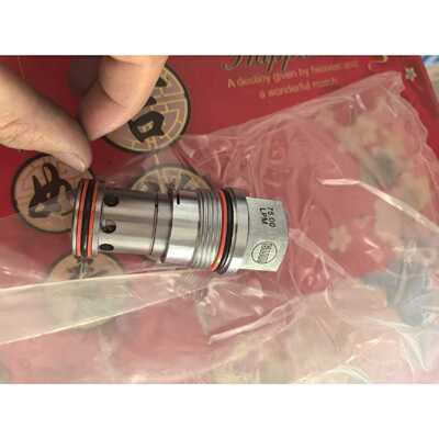 【请询价】美国SUNHydraulics太阳液压FQGAXAN