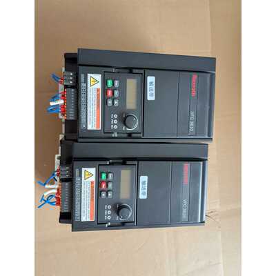 （议价）变频器VFC36102K201P2MNA7P