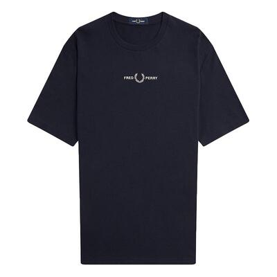 FREDPERRYFPXTEG3102XXK
