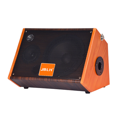 JBLH鼓机音箱便携式吉他多功能