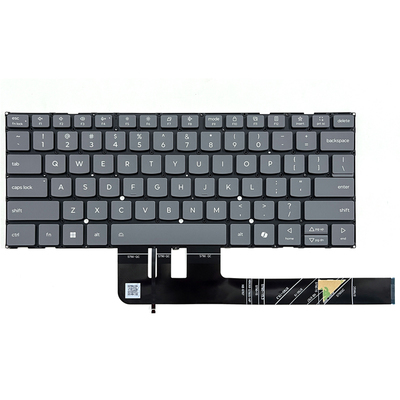 适用联想 Yoga Slim 7 14Q8X9 15ILL9 键盘 Yoga Pro 7 14ASP9