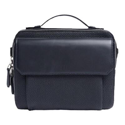 登喜路男士1893Harness手提包