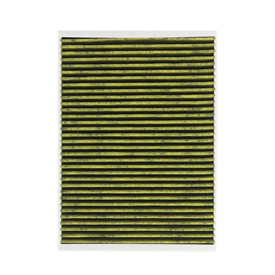 曼牌A4LA5B9Q5LA6LQ7Q8空调滤芯