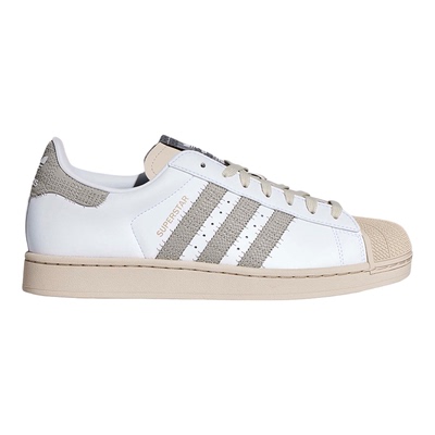 Adidas/阿迪达斯正品三叶草男女休闲低帮经典稳固运动板鞋HP7107