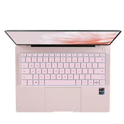 华为MateBookXPro键盘膜屏幕膜