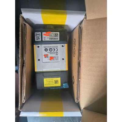 议价DM374X-M康耐视读码器全新原装正品现货需议价