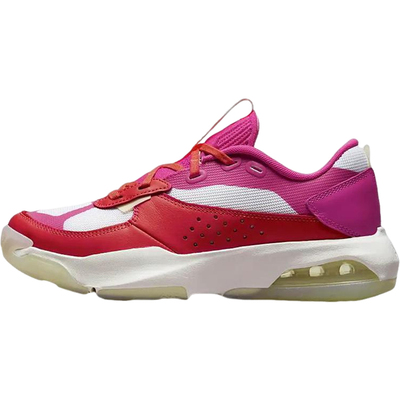 Nike/耐克官方正品JORDAN女士时尚潮流回弹防滑篮球鞋DH7381-606
