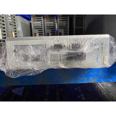 议价德国FESTO费斯托驱动器CMMPASC23A可维修