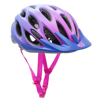 Bell儿童青少年平衡车骑行头盔