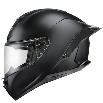 r50s锦鲤四季全盔个性酷摩托车