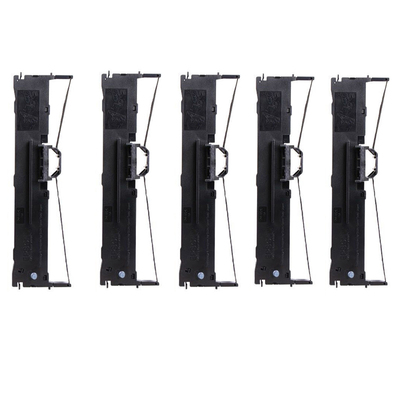 色带盒龙之龙针式打印机色带盒