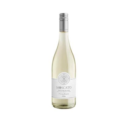 【百亿补贴】意大利莫斯卡托甜白