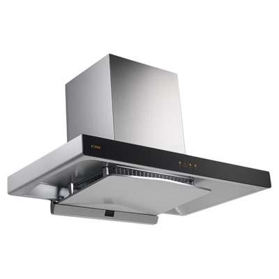 Fotile/方太EM31油烟机专柜同款