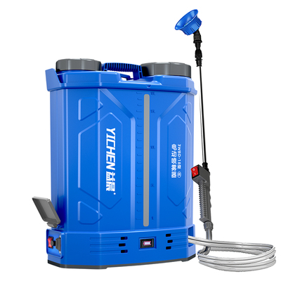 【已售10000+】超高压搅拌喷雾器