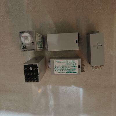 议价日本定时器S1DXM-A4C30M-DC24V订货号ADX21142