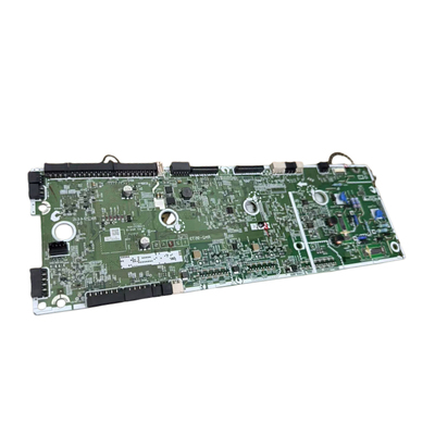 原装惠普HPM277N 277DW 252N HP252DW引擎板 控制DC板 高压板