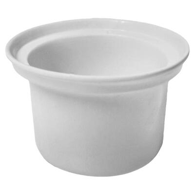 tonze天际电炖锅内胆