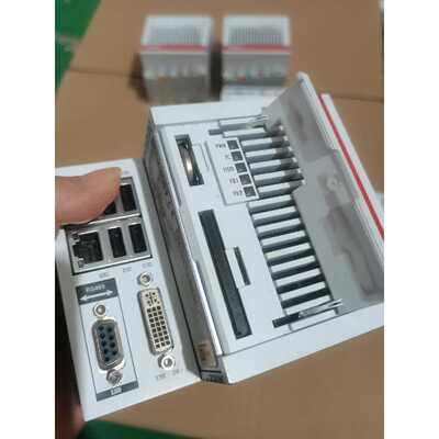 非标价BECKHOFF倍福控制器CX514001114GB议价