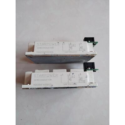MD680HFN100B3S