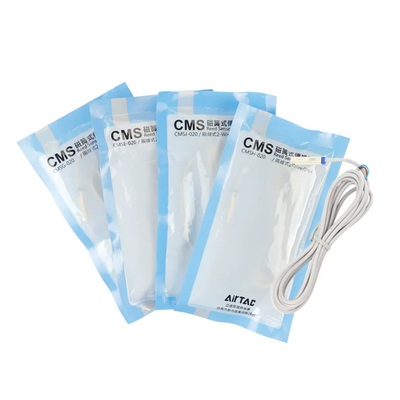 亚德客新款磁性开关磁