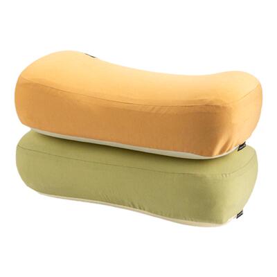HIKEMAN户外露营枕护颈椎助睡眠