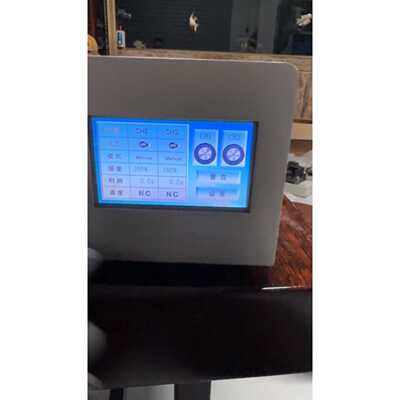 议价UV-LED UV-Curing System UVLED