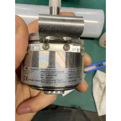 议价SEW编码器AMG73SW29S2048适用
